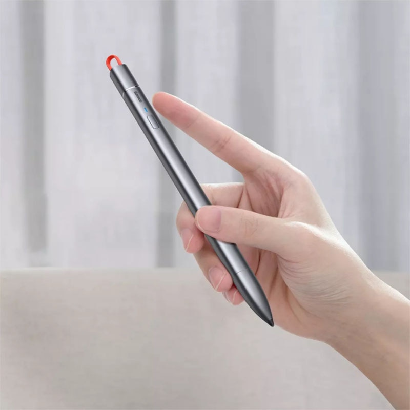 Xiaomi Mijia Smart Stylus Pen For iPad Pencil Appl... – Grandado