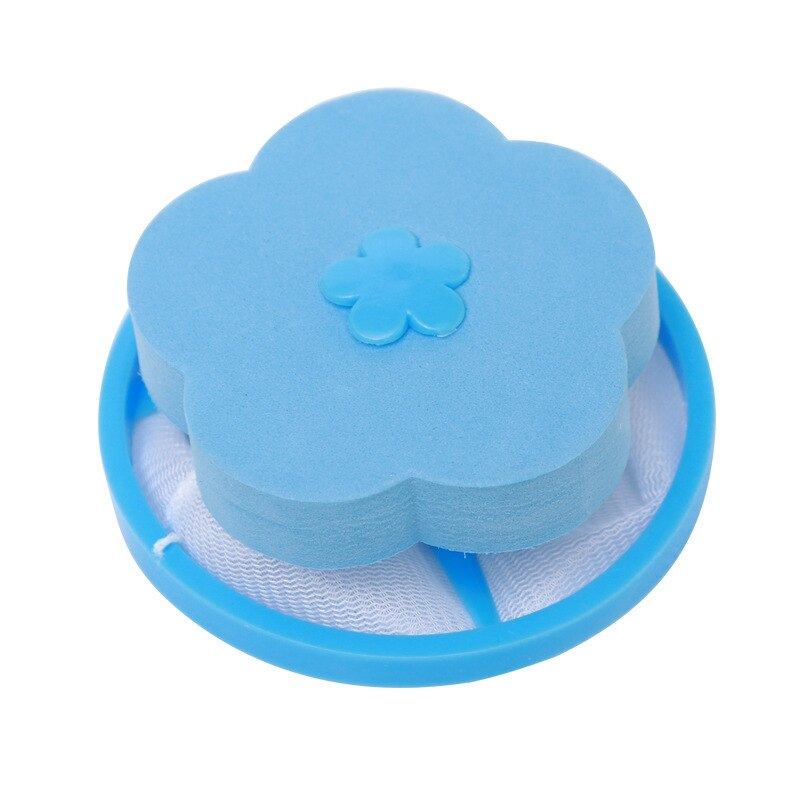 Hair Filtering Catcher Mesh Removal Pouch Cleaning... – Vicedeal