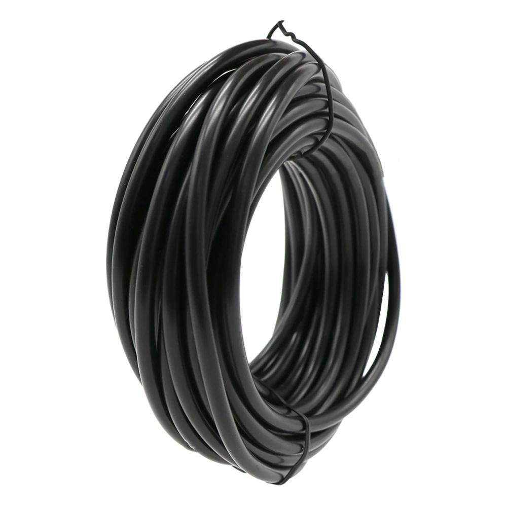 Anjielosmart 20M Video Verlengen Kabel 4X0.2Mm Ver... – Vicedeal