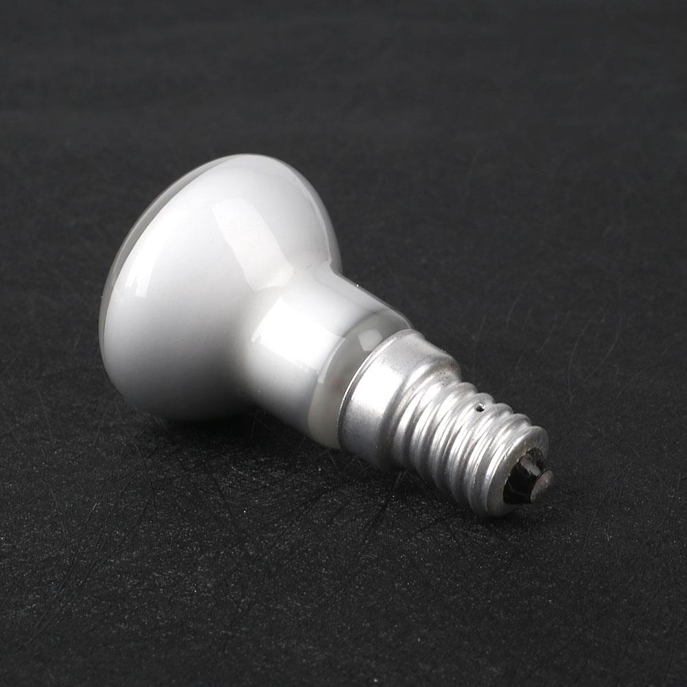 Screw Type Incandescent Lamp Bulb Spotlight Reflec... – Grandado