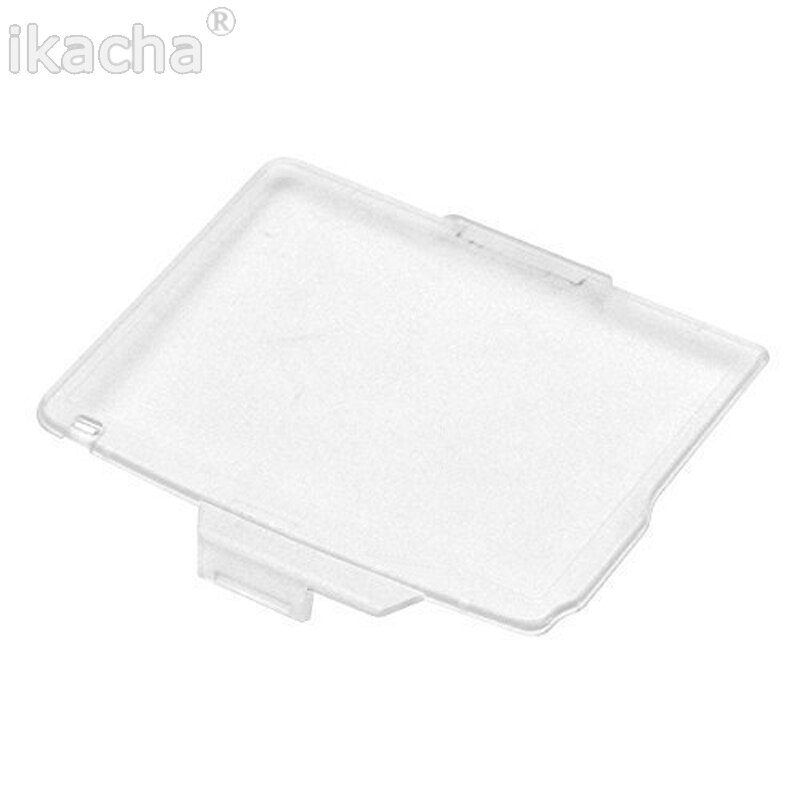 BM-8 LCD Monitor Cover Case Screen Protector for N... – Vicedeal