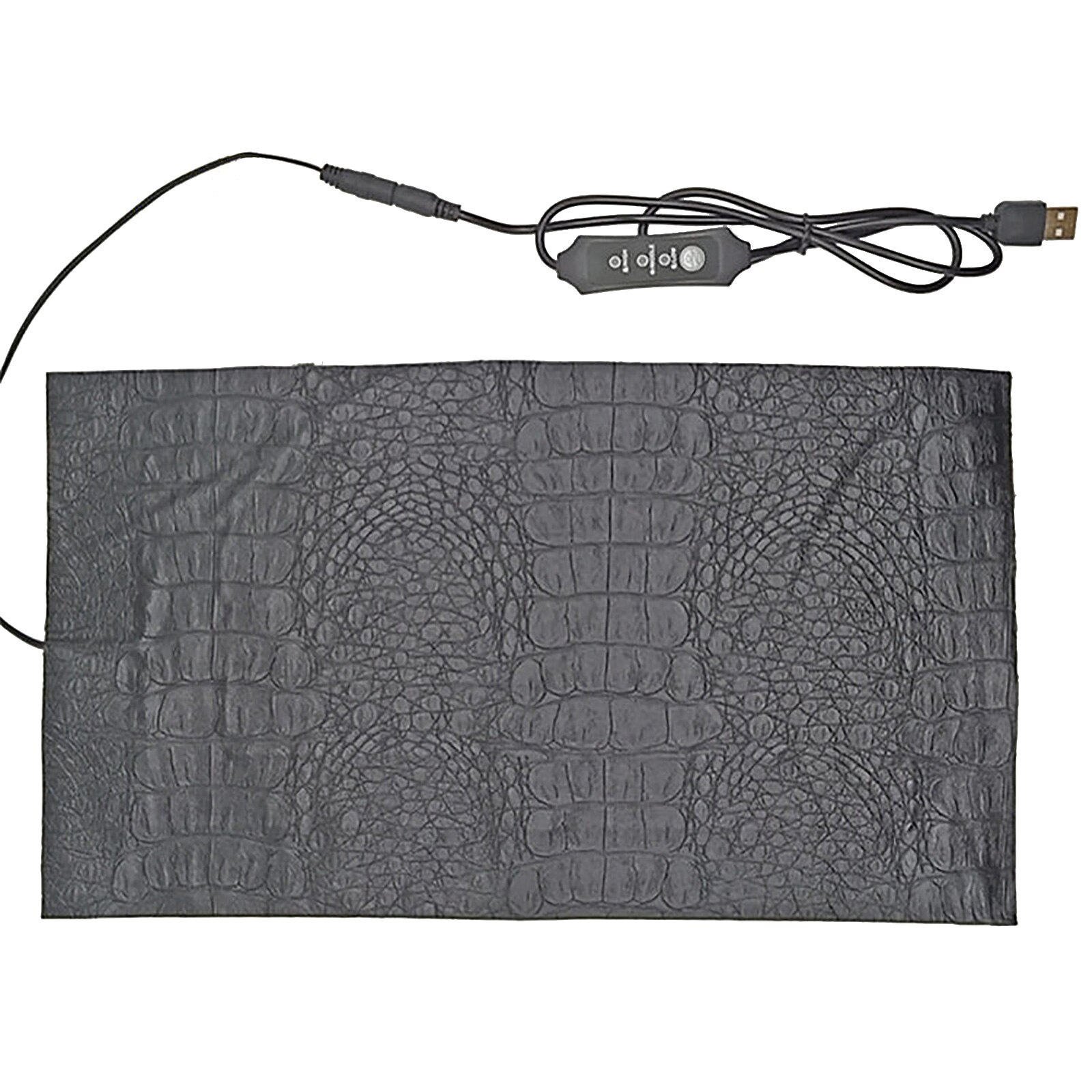 Pet Mat Reptile Brooder Brew Temperature Waterproo... – Vicedeal