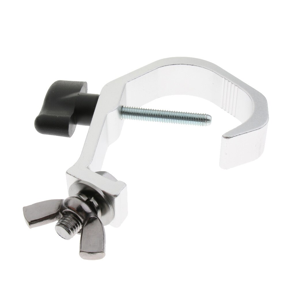 Aluminum Alloy Stage Light Clamp C Clamp For Par L... – Grandado