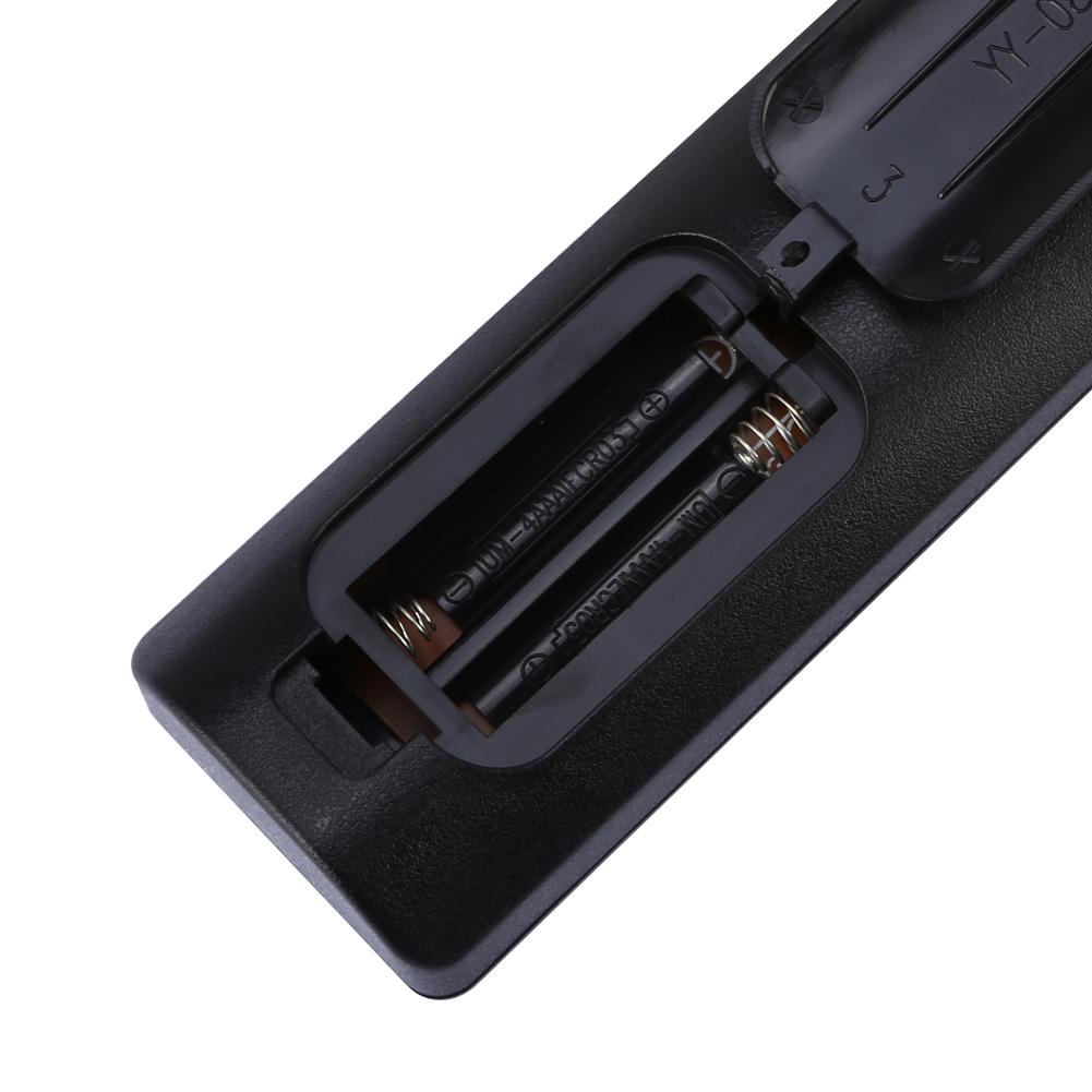 Original AKB72915244 Remote Control FIT FOR LG 32L... – Grandado