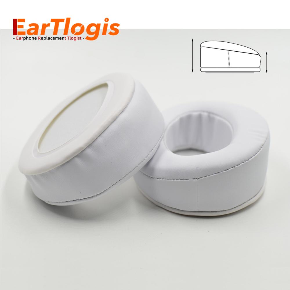 EarTlogis Replacement Ear Pads for SteelSeries Arc... – Vicedeal