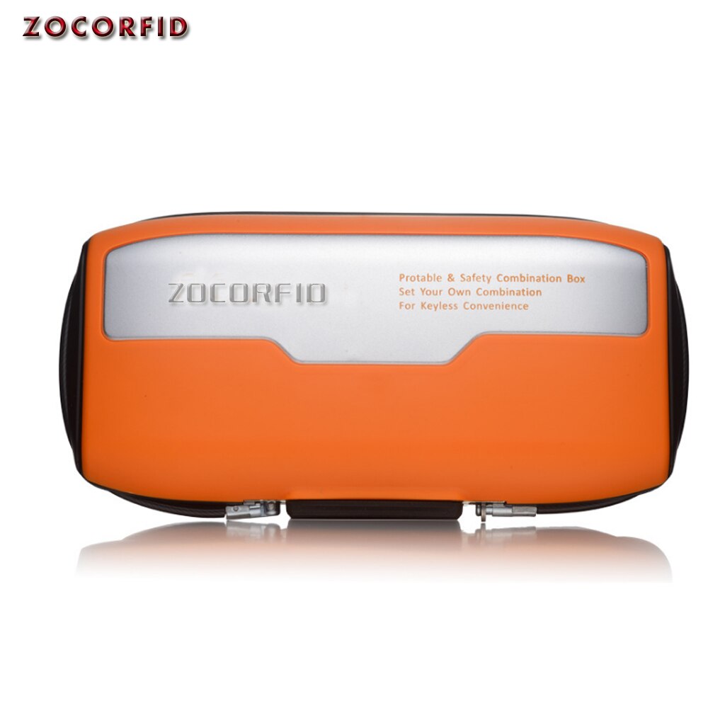 Portable Outdoor/Indoor Sports Storage Beach Safe ... – Grandado