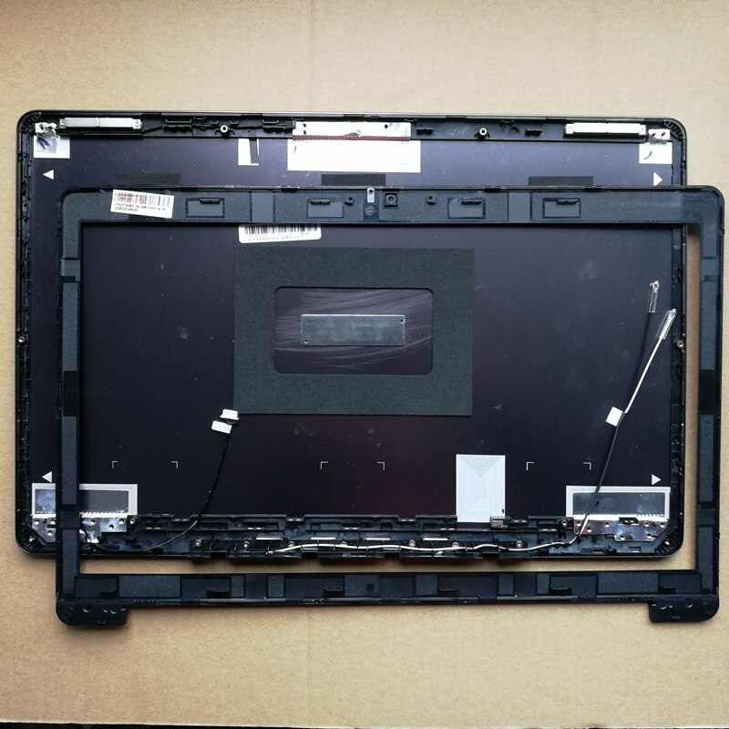 90 laptop Top case base lcd back cover /lcd front ... – Grandado