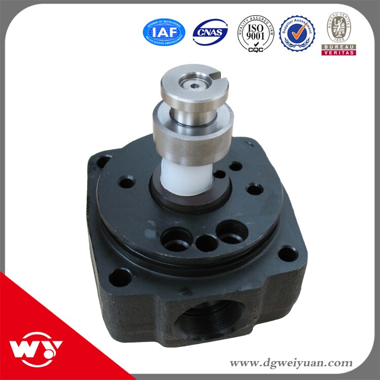 Auto spare part diesel engine part head rotor 0964... – Vicedeal