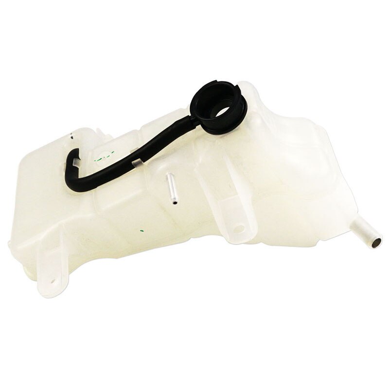 Baificar Brand Radiator Coolant Recovery Tank Rese... – Grandado