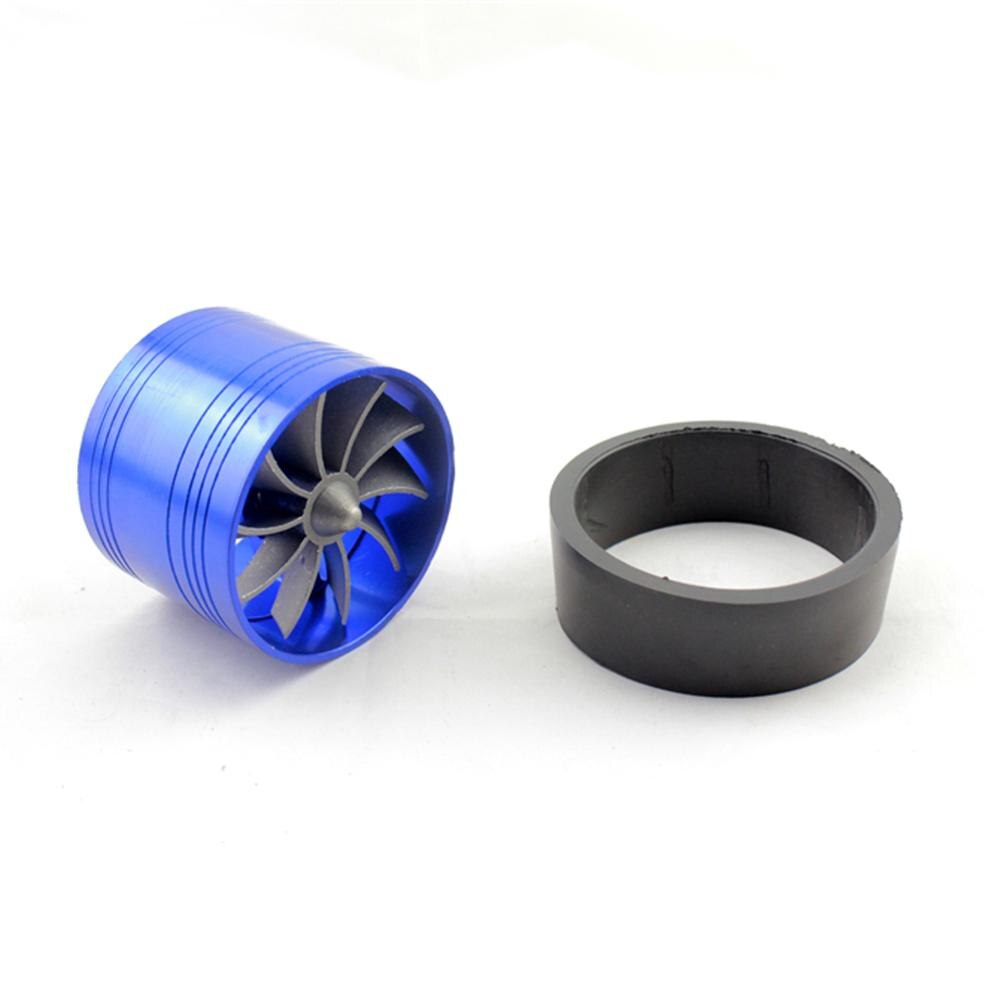 R-EP Air intake Turbo Kit Universal Car engine Tur... – Grandado