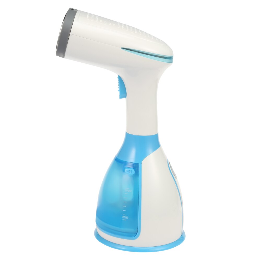 280ml Handheld Steamer 1500W Powerful Garment Stea... – Grandado