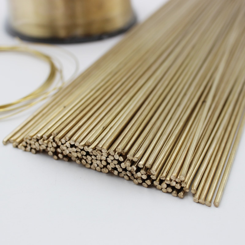 0.8 Mm/1.0 Mm/1.6 Mm/2.0 Mm/2.5 Mm/3.0 Mm/4.0 Mm /... – Vicedeal