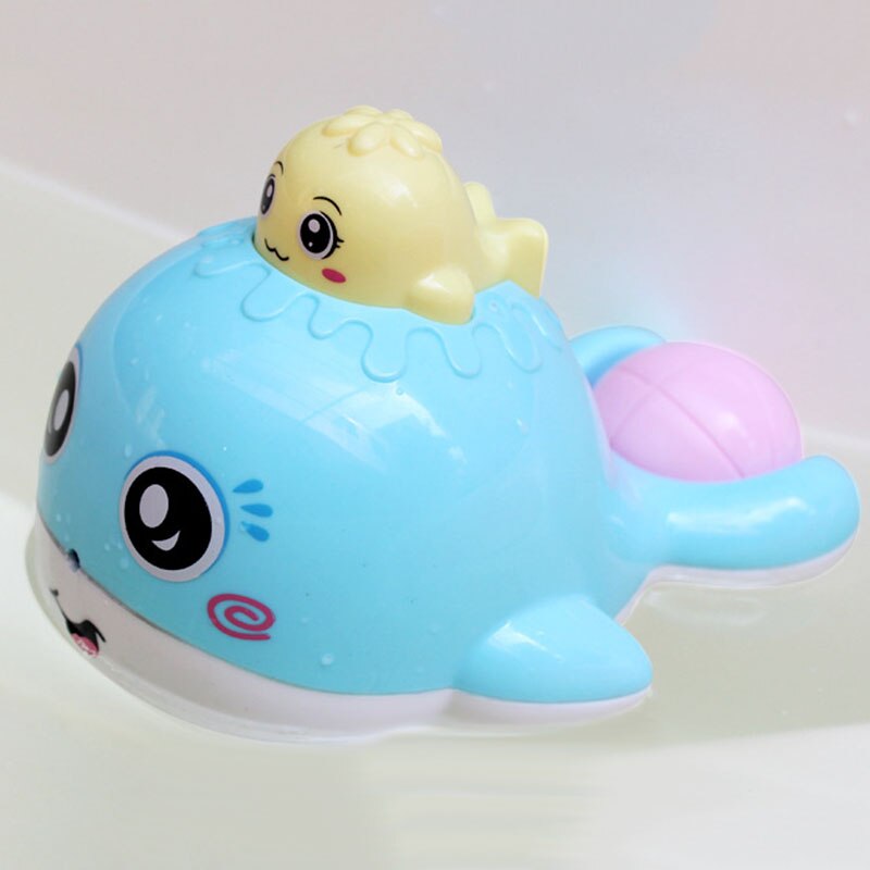 Shower Toy Children'S Bath Baby Water Spray Small ... – Grandado