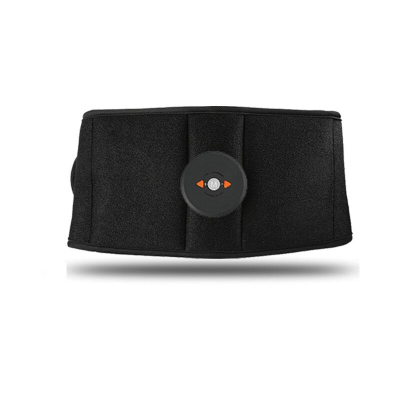 Belt protection intelligent bionic micro-electric ... – Vicedeal