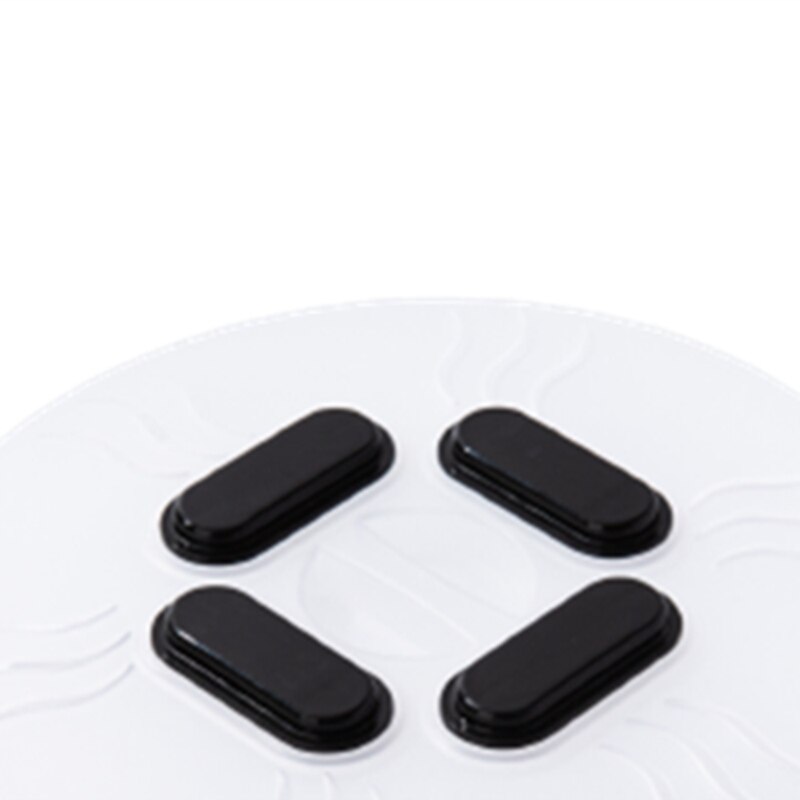 2 Pcs Kitchen Microwave Oven Foldable Hover Cover ... – Vicedeal