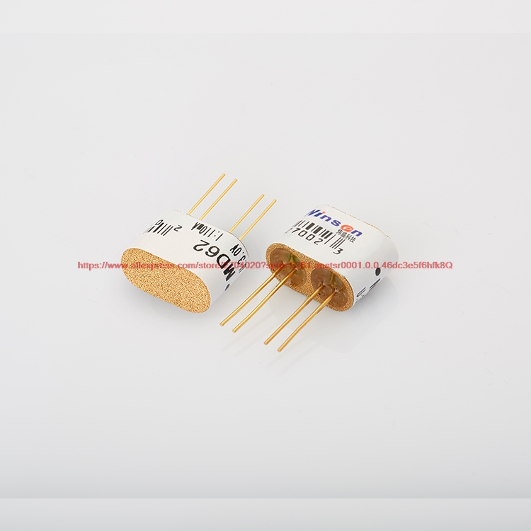 Heat conduction type carbon dioxide gas sensor MD6... – Grandado Heat conduction type carbon dioxide gas sensor MD6... – Grandado