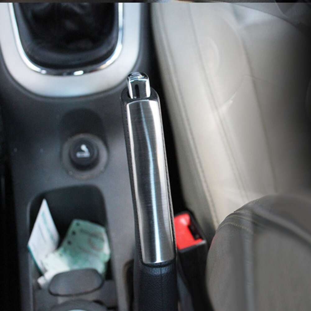 Automotor Handrem Grips Auto Handrem Handrem Sequi... – Grandado