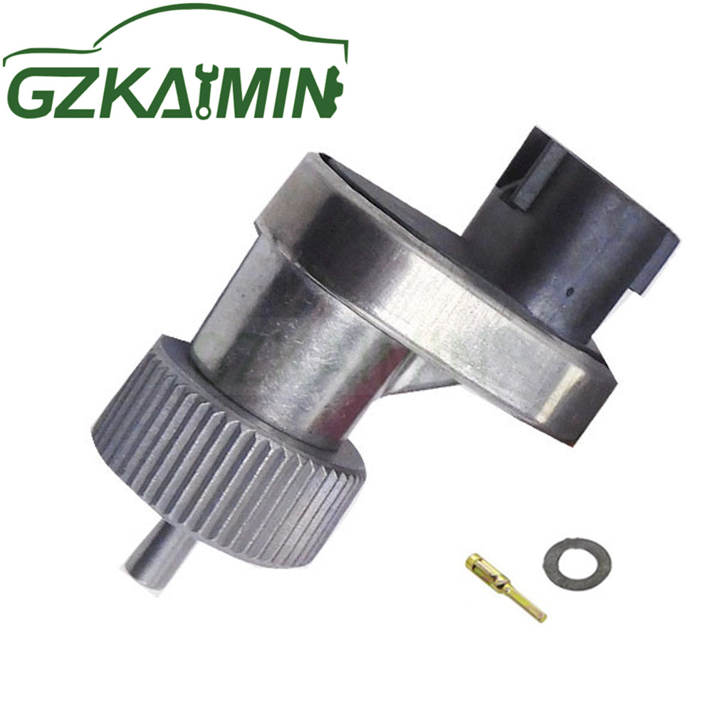 Sensor de velocidad de odómetro de OEM 8318120040 ... – Grandado