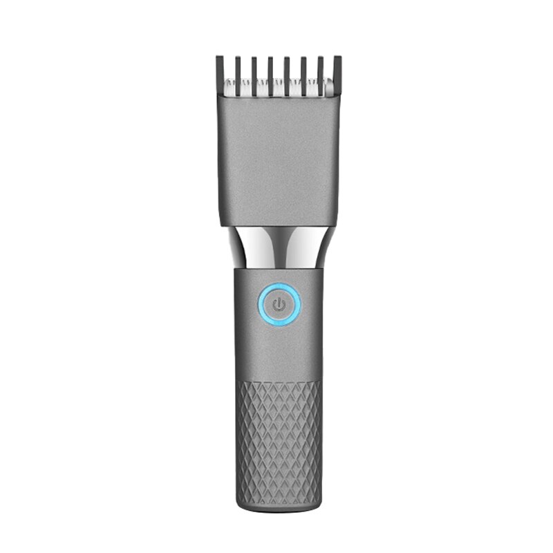 Hair Clipper Barber Shop Beard Hair Cutting Machin... – Grandado