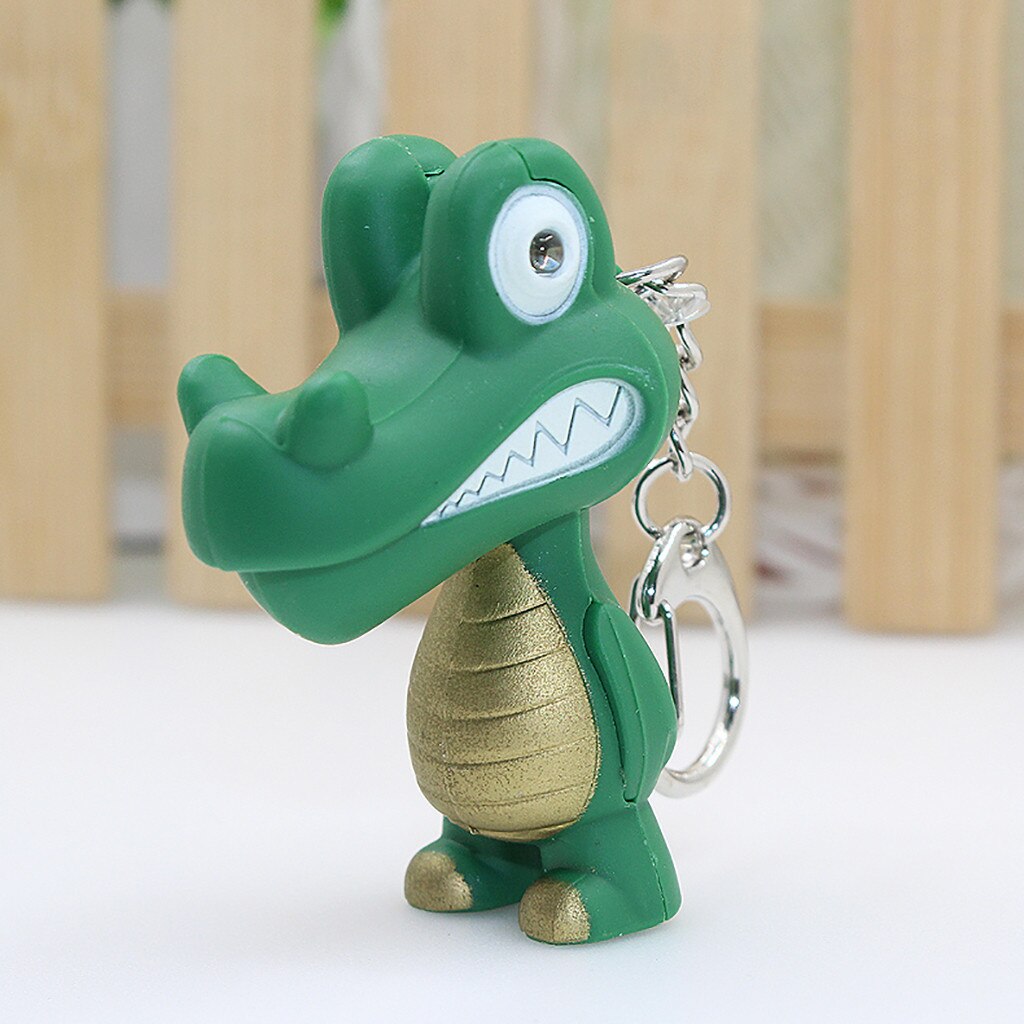 Kids Early Education Fun Learning Toys For Childre... – Grandado