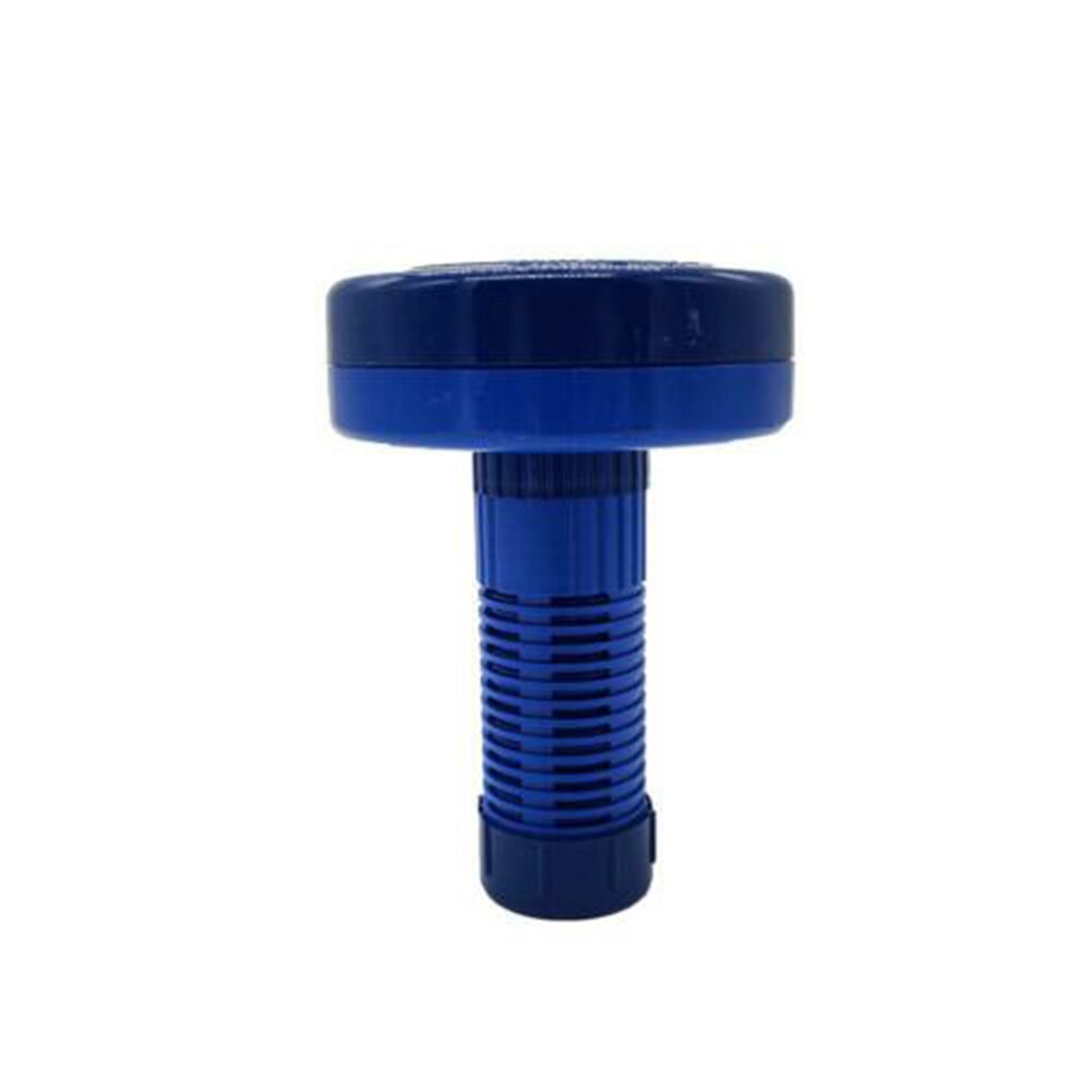 Spa Swimming Pool Automatic Dosing Device With Sca... – Grandado