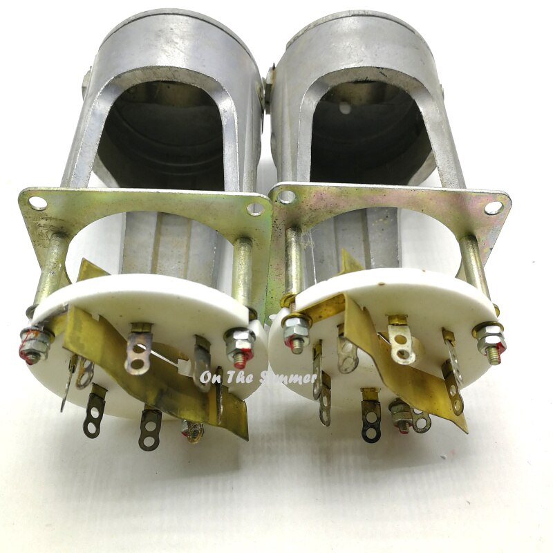 The inventory FU50/5Z9P/FU15/FU-50 tube shield cov... – Grandado