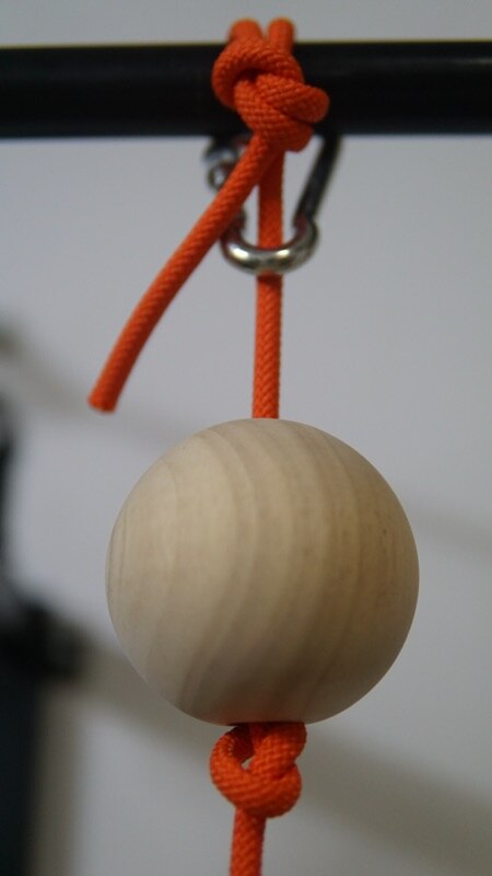 Training Arm Muscles Pull Up Balls Hand Grip Stren... – Grandado