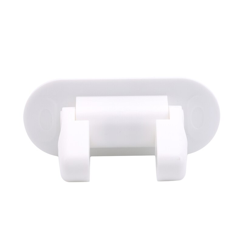 Baby Safety Lock Door Lever Home Newborn Babies Ch... – Vicedeal