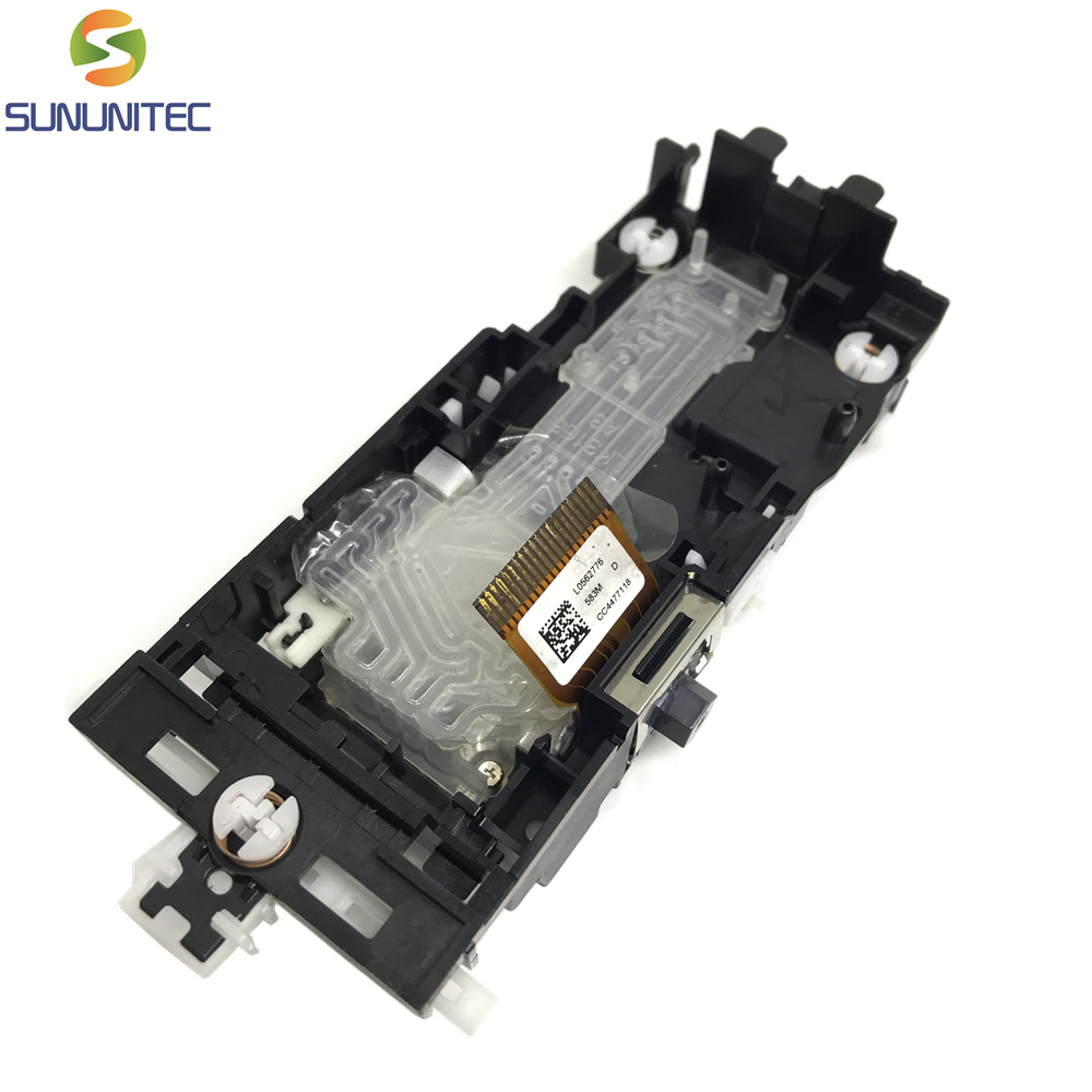 Original 990 A4 Printhead Printer Head for brother... – Grandado