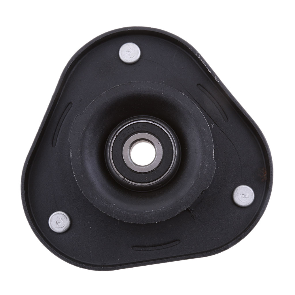 Front Strut Top Mount for Toyota Corolla Replaces ... – Grandado