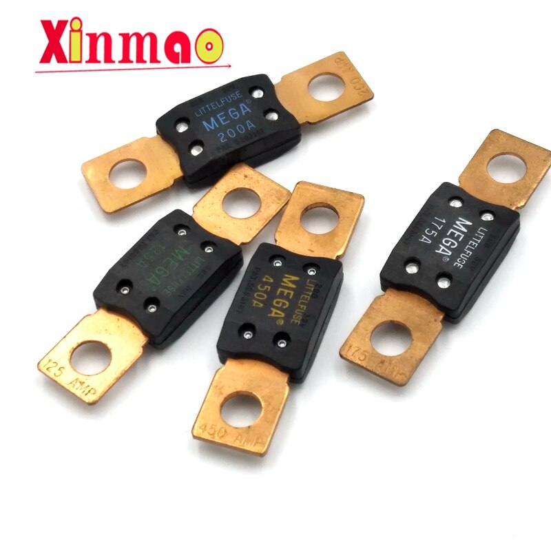 0298 40A 50A 60A 80A 100A 125A 175A 150A 200A 250A... – Vicedeal