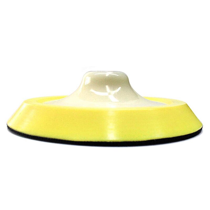 Rotary Polishing Machine Lining Plate Soft Edge Th... – Grandado