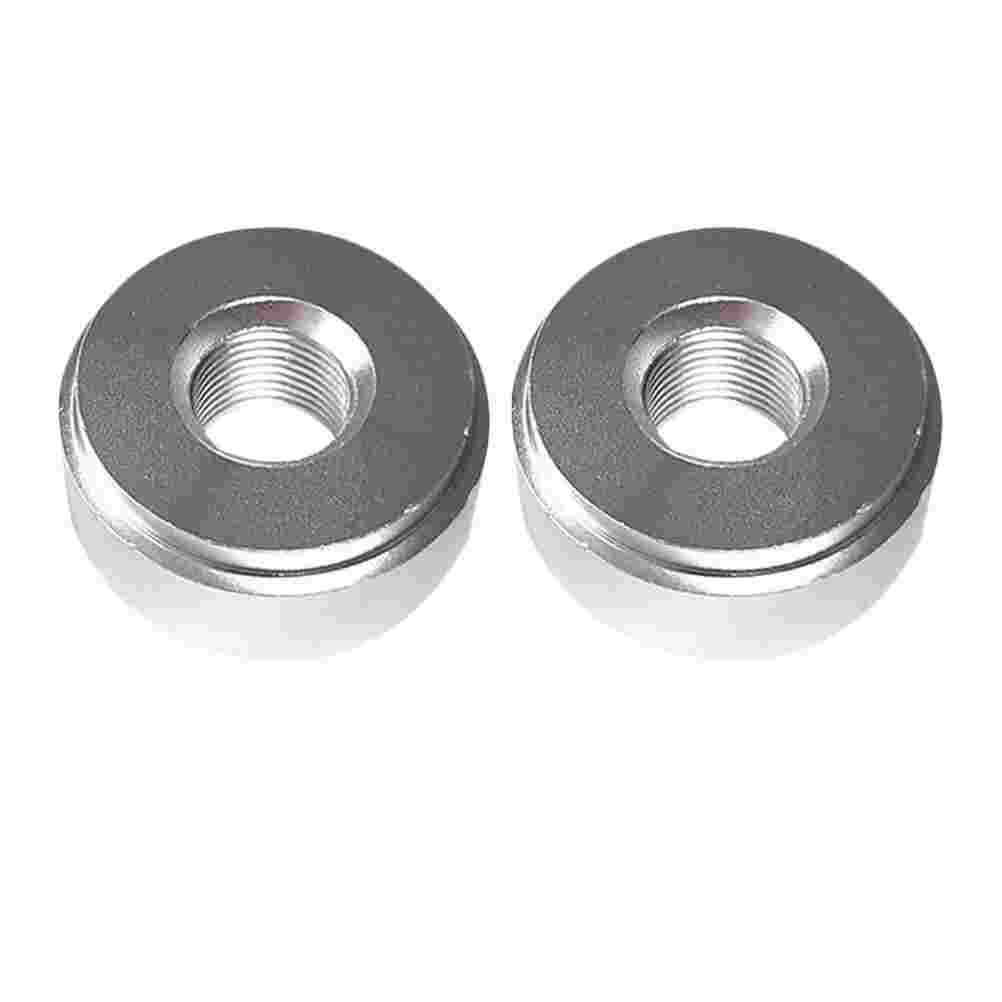 2pcs Welding Joint Useful Practical Durable Weldin... – Grandado