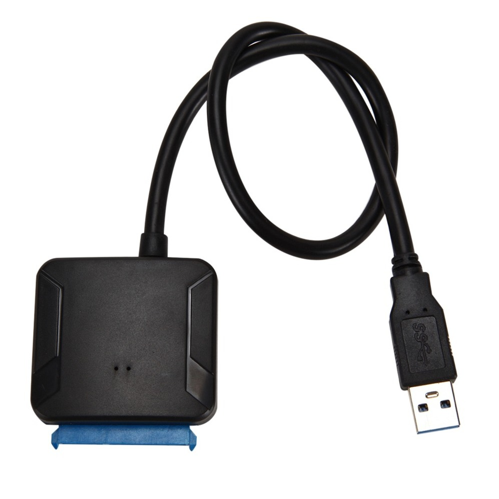 Pzzpss usb 3.0 to sata 3 kabel sata till usb adapt... – Grandado