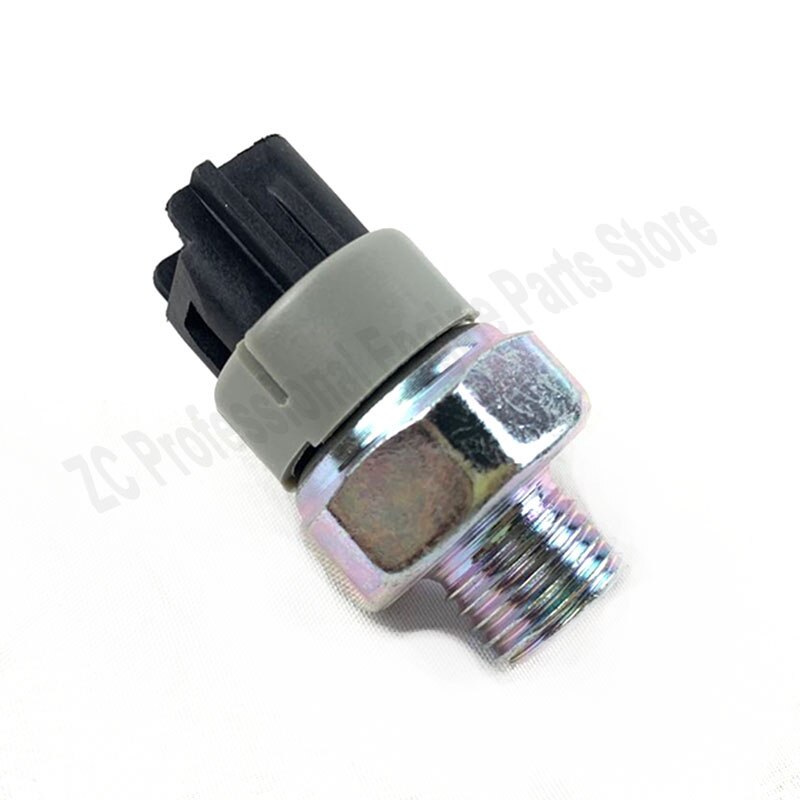 83530-E0220 Bagger öldruck Sensor für P11C E13C J05E J08E – Grandado