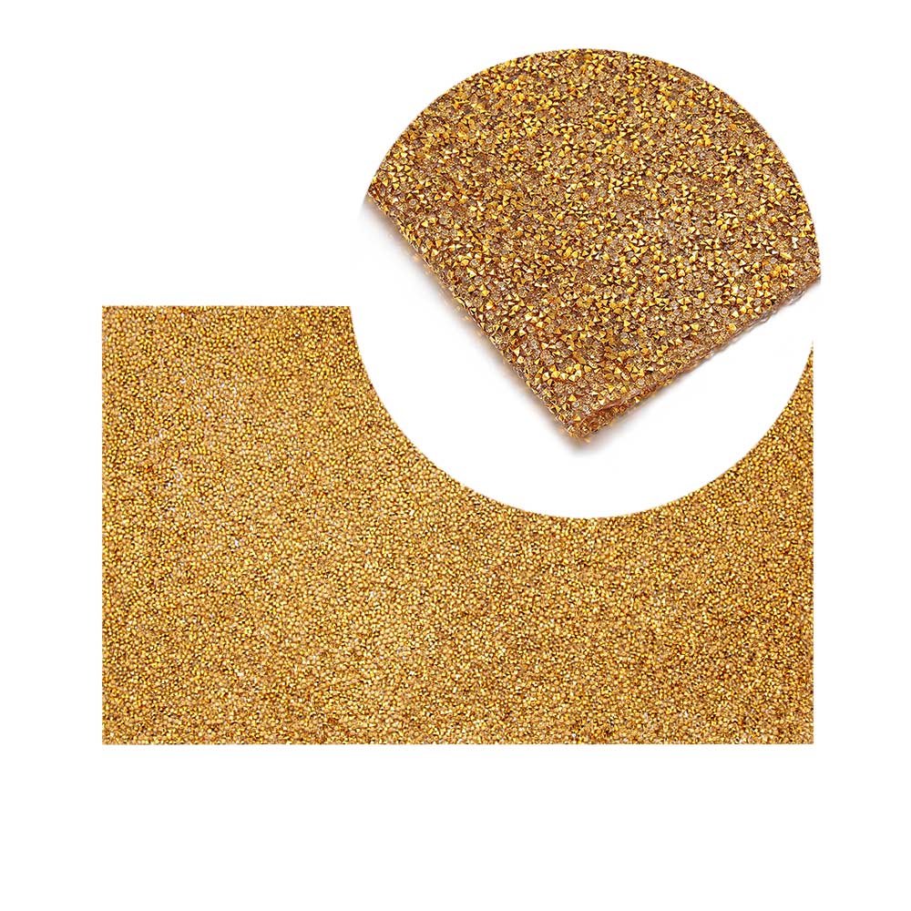 1 Piece Nail Art Hand Table Mat Foldable Washable ... – Grandado