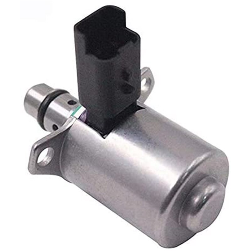 Fuel Pump Pressure Regulator Control Valve Bk2q935... – Grandado