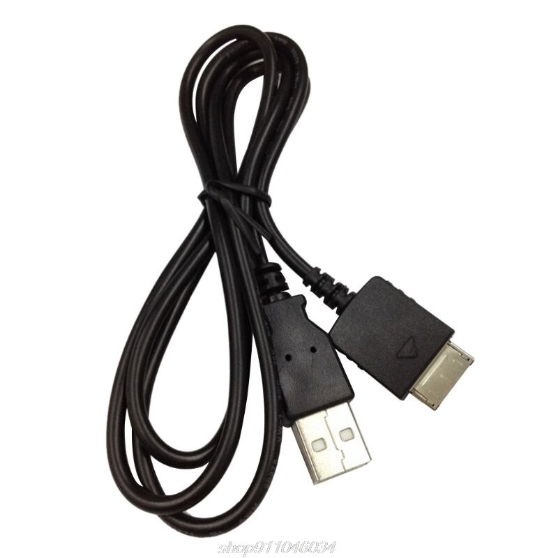 120CM USB2.0 Sync Data Transfer Charger Charging D... – Grandado