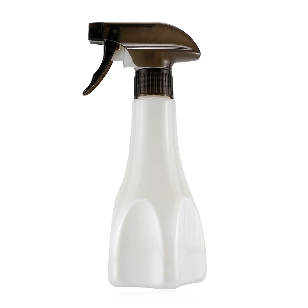 320ML Plastic Pure Color Trigger Sprayer Bottle Hi... – Grandado