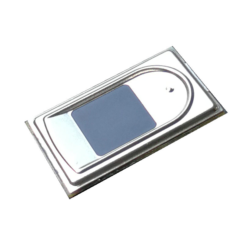 R300 All-in-one Capacitive Fingerprint Reader Modu... – Vicedeal R300 All-in-one Capacitive Fingerprint Reader Modu... – Vicedeal