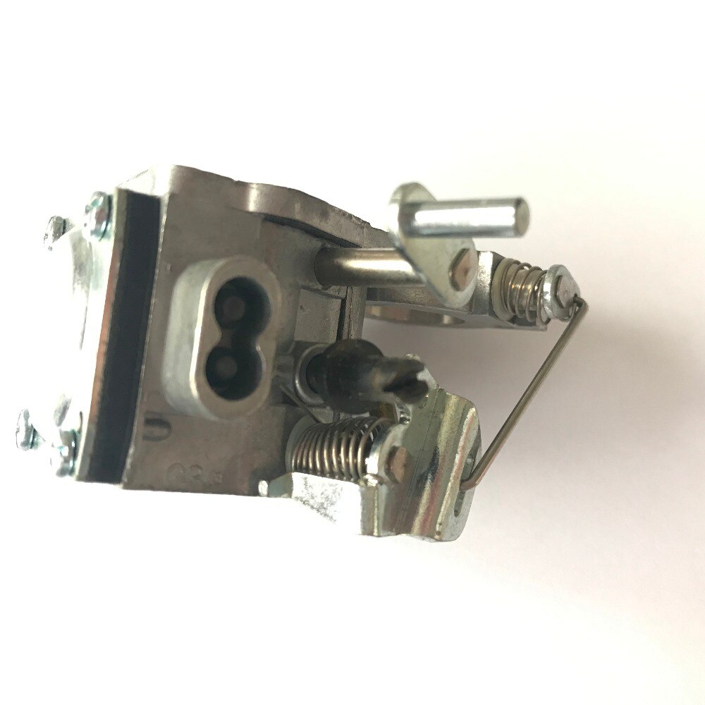 Echt Zama Carburateur C3-EL29C = C3-EL29 C3 EL29C ... – Vicedeal