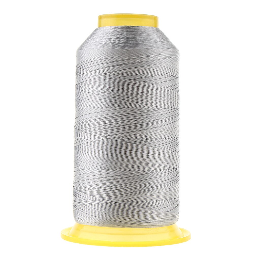 2154 Yards Sterke Polyester Naaigaren Spool 150D 3... – Grandado