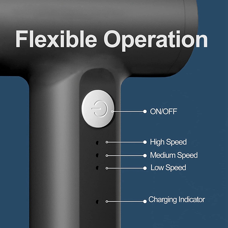 Hand Mixer Cordless Electric,Mixer Hand Mixer,USB ... – Grandado