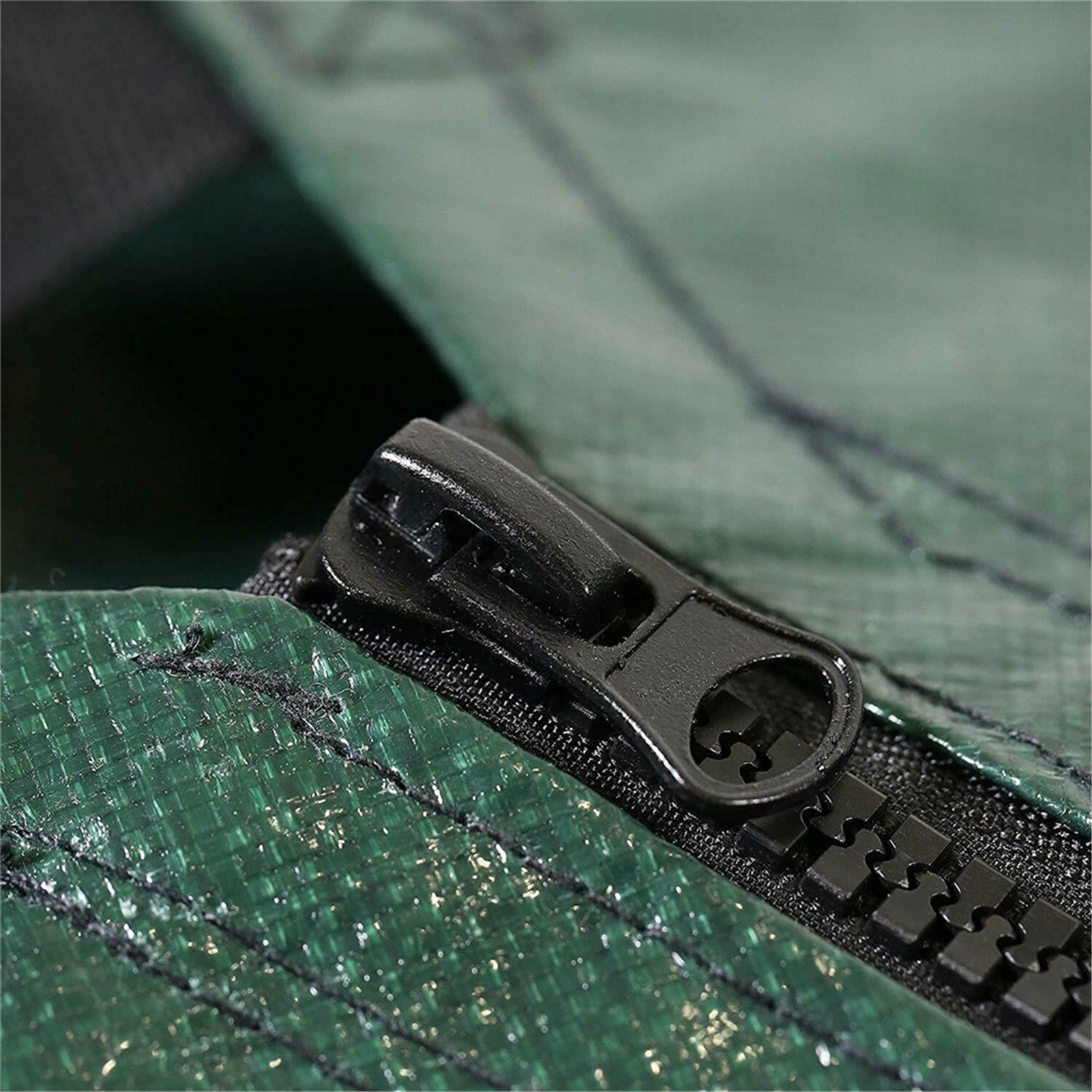 Tree Watering Bag 20 Gallon Summer Slow Release Wa... – Grandado