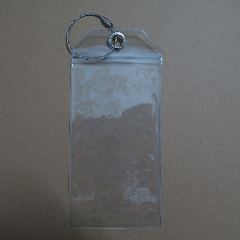 Cruise Tags Luggage Etag Holders for Princess, Car... – Vicedeal