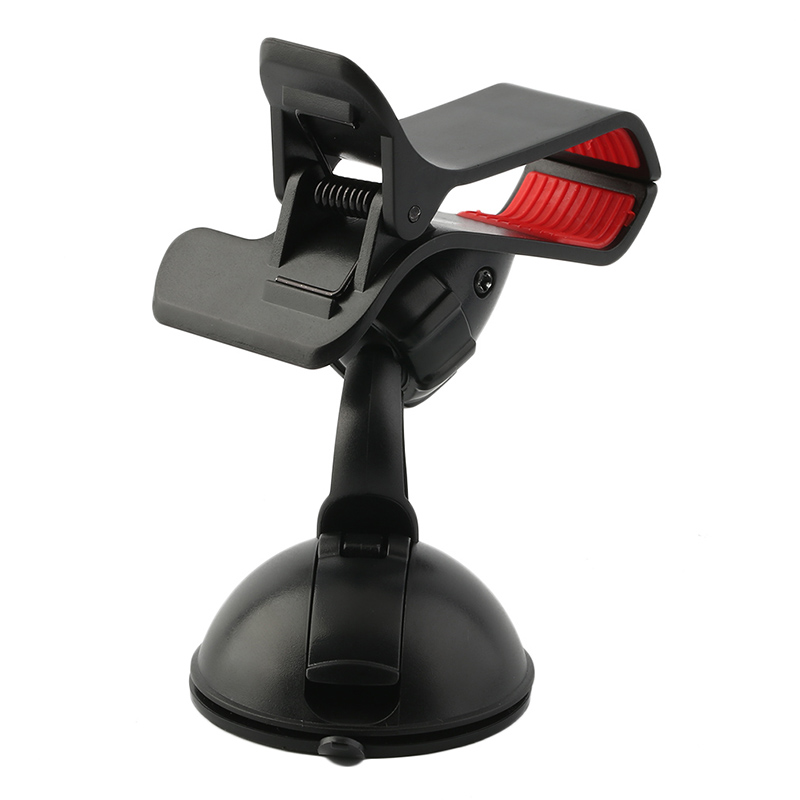 Universele Voorruit gps mobiele Gsm houder Car Mou... – Vicedeal