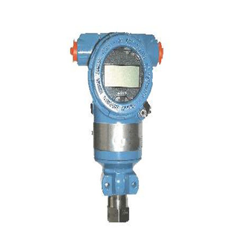 Display Gas liquid oil water pressure sensor for p... – Grandado Display Gas liquid oil water pressure sensor for p... – Grandado