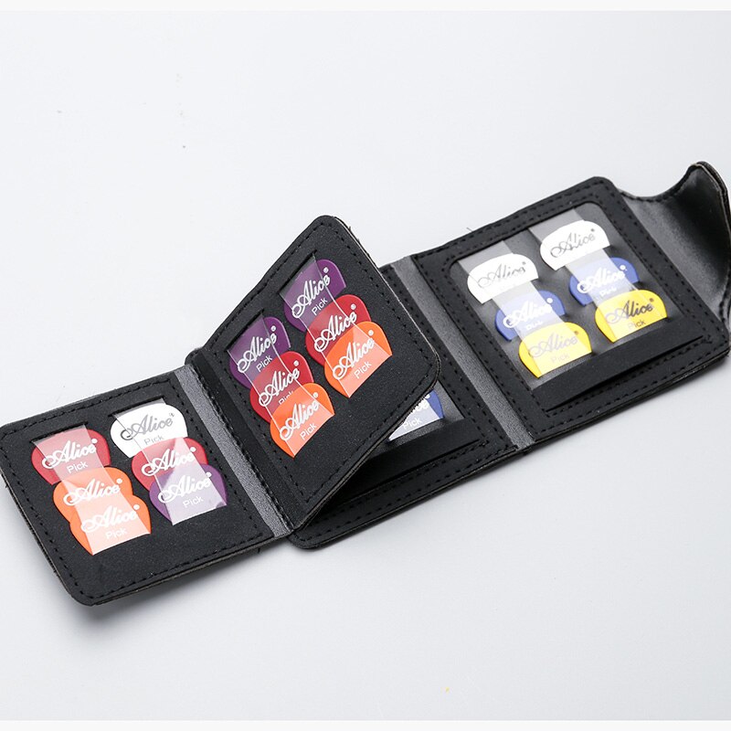 Musical instrument accessories guitar picks pack s... – Grandado