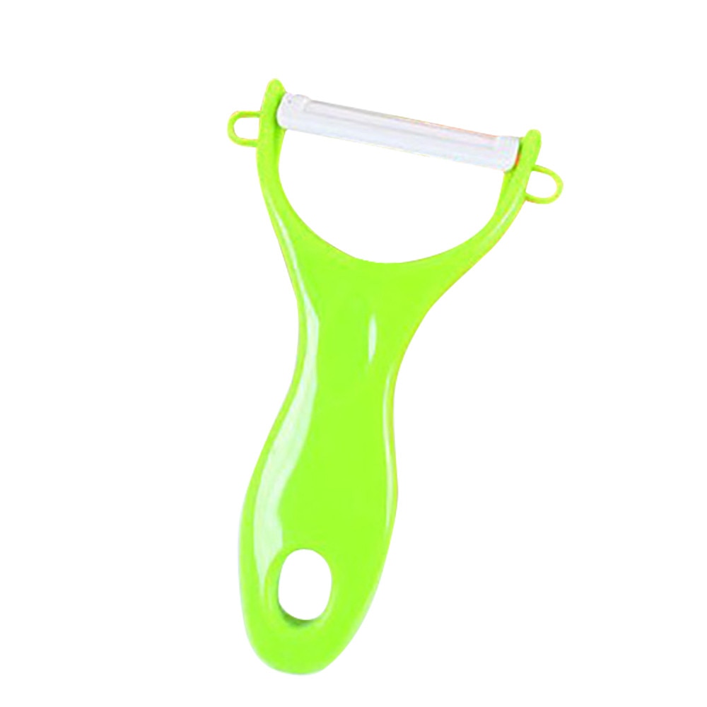 Handheld Vegetable Peeler Practical Cabbage Grater... – Vicedeal