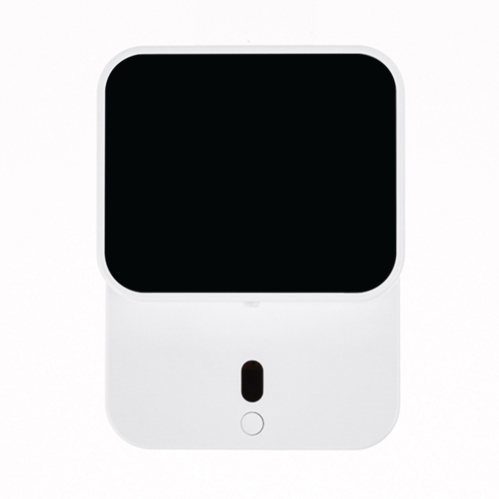 Dispenser Temperature Auto-Sensing Automatic Soap ... – Vicedeal